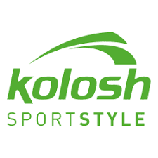 KOLOSH | Terê Calçados