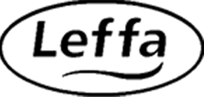 FEMININO | Terê Calçados