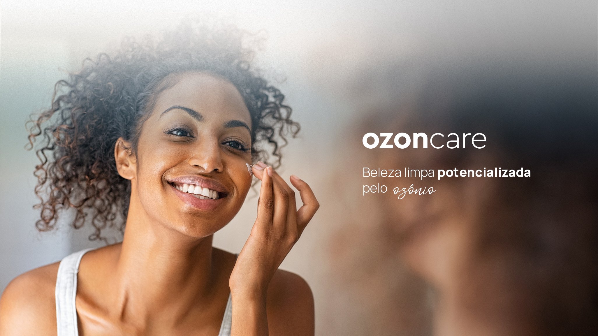 Ozoncare - Ofertas em Produtos Com Ozonio, Dermocosmeticos | Ozoncare ...