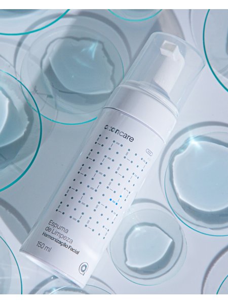 Kits com Ozônio para Cuidados Específicos | Linha Ozoncare | Ozoncare ...