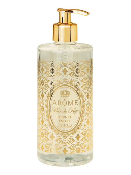 Arôme Home Fragrances | Laboterra