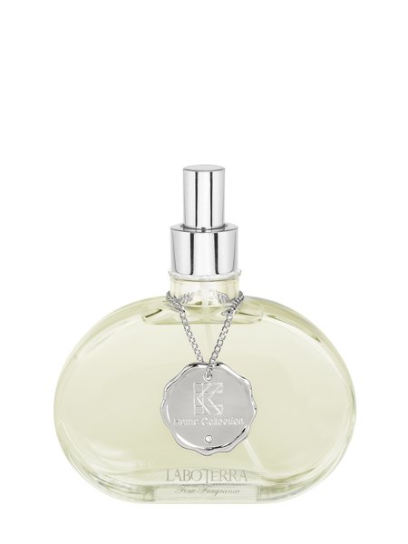 CK Collection - Home Spray Silver 300ml | Laboterra