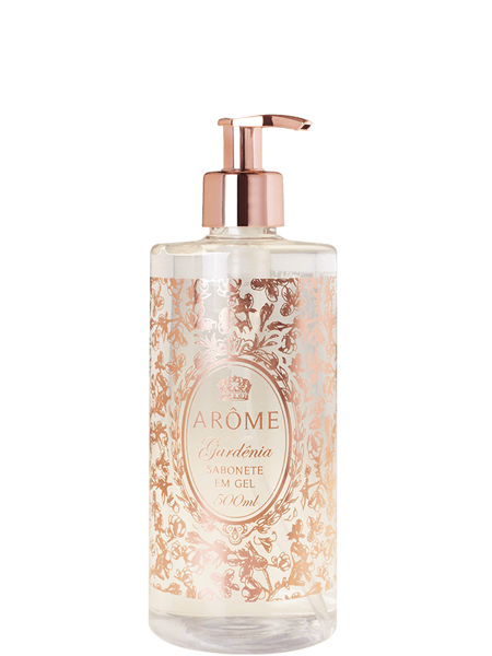 Arôme Home Fragrances | Laboterra