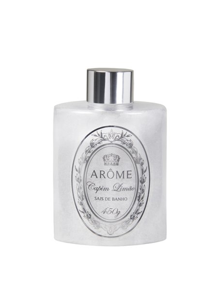Arôme Home Fragrances | Laboterra