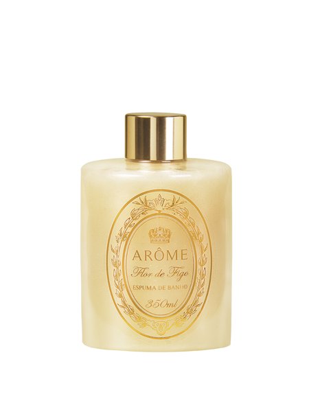 Arôme Home Fragrances | Laboterra