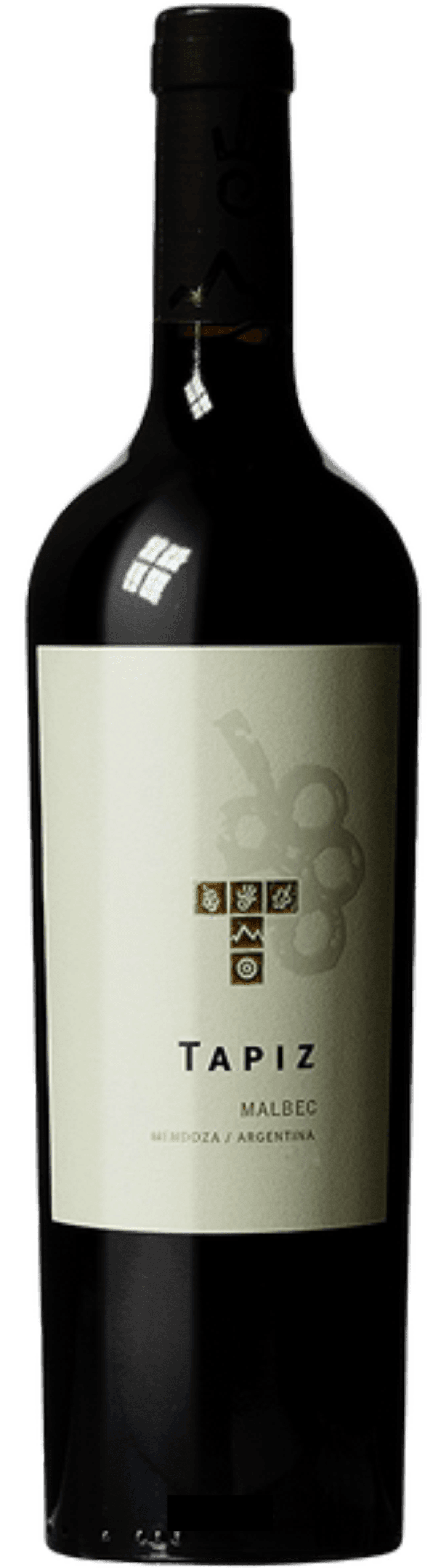 Tapiz Malbec | Esmero Vinhos