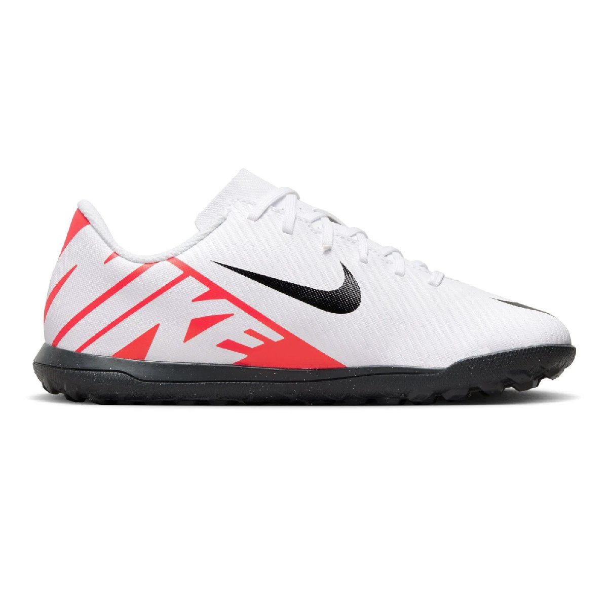 Chuteira Society Nike Vapor 15 Club Infantil | Ufit Brasil