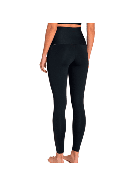 Calça Fuso Live Emana Essential | Ufit Brasil