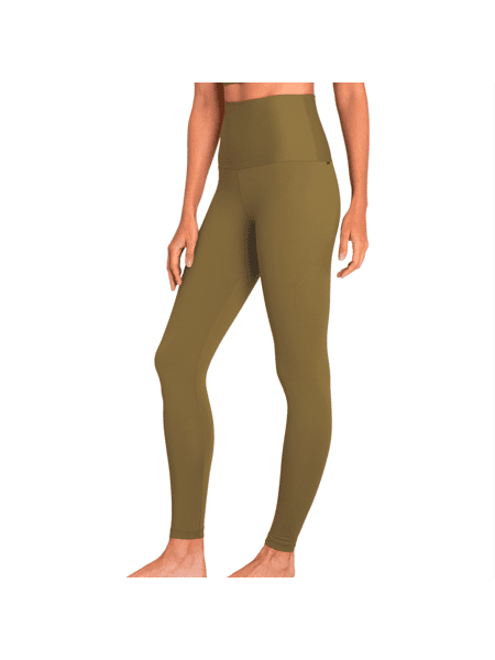 Calça Fuso Live Emana Essential | Ufit Brasil