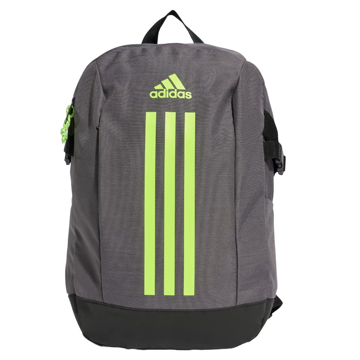Mochila Adidas Power 3 Listras | Ufit Brasil