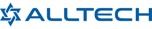 Alltech Segurança | A sua empresa de segurança em Fortaleza
