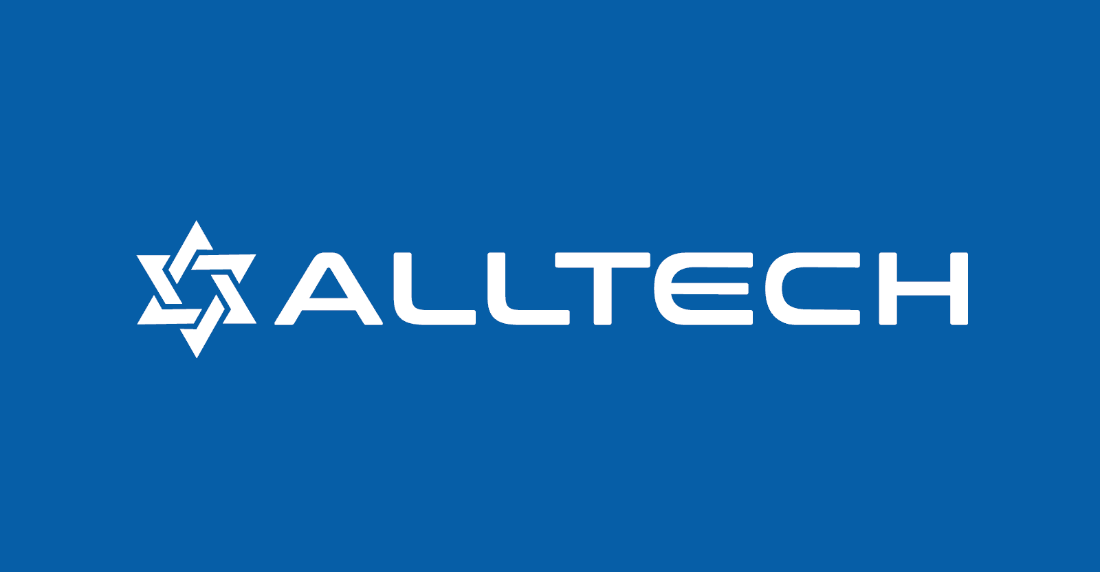 Alltech Segurança | A sua empresa de segurança em Fortaleza