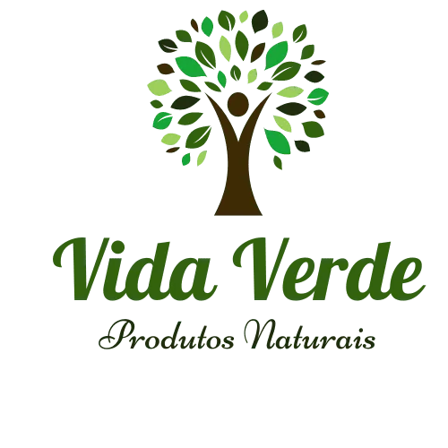 Vida Verde