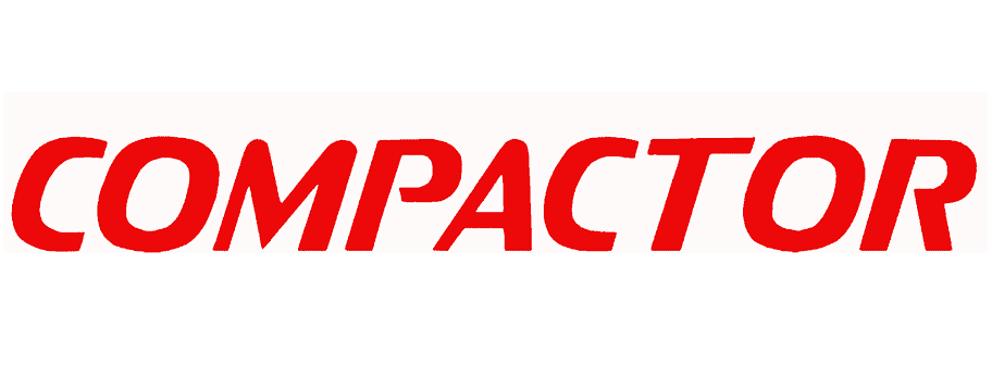 Papelaria Art Pel | Papelaria Online