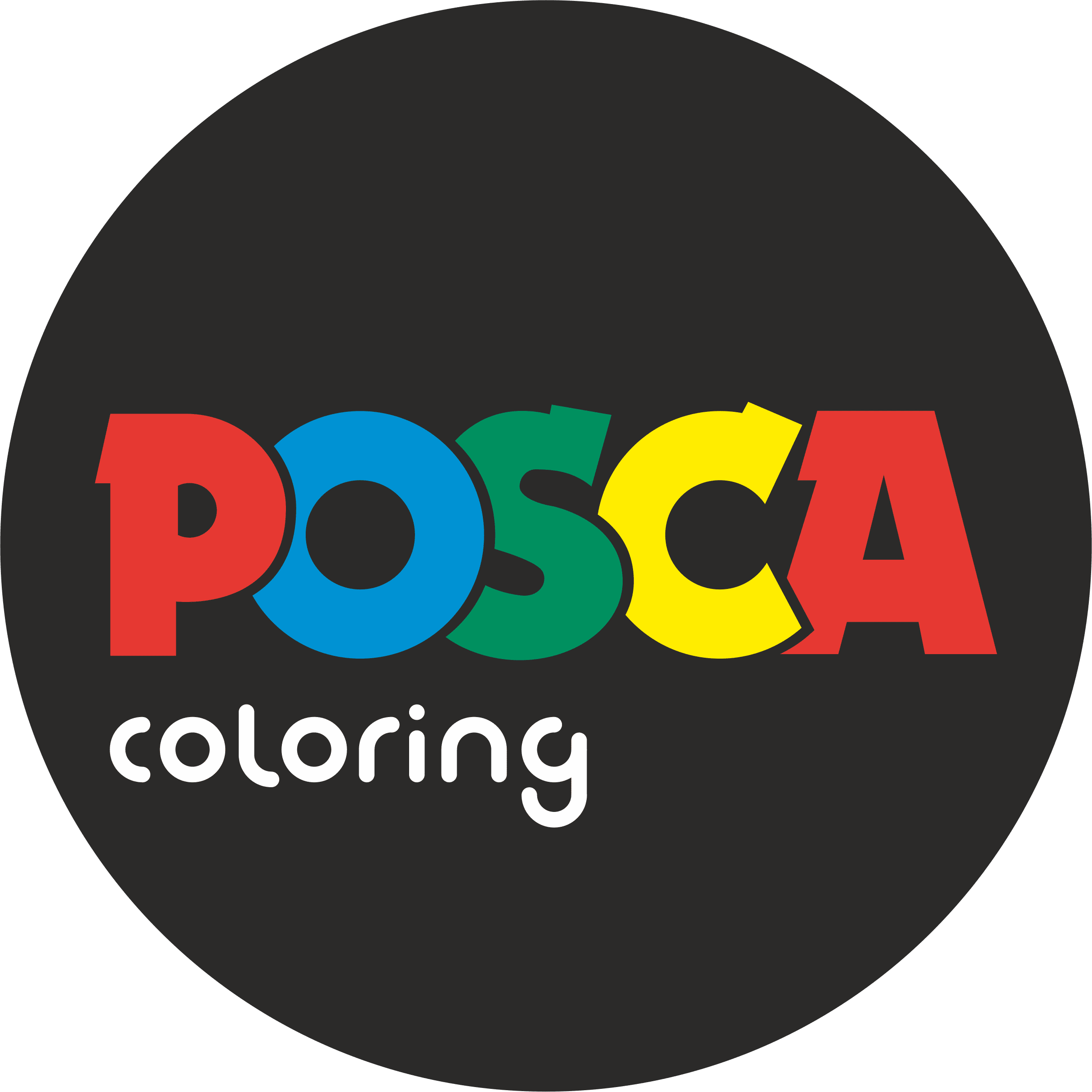 Papelaria Art Pel | Papelaria Online