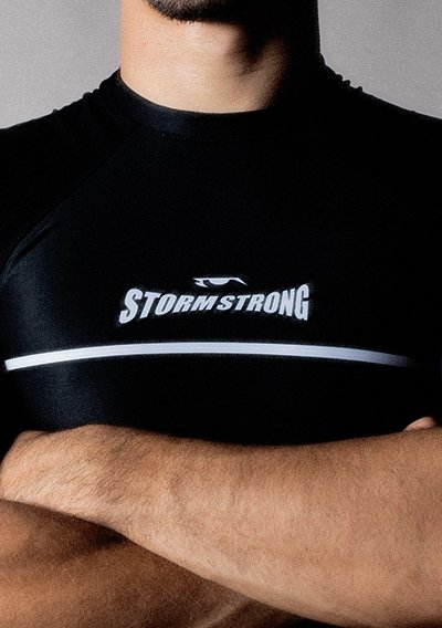 FAIXAS | StormStrong Fight Co.