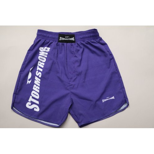 No Gi Sem kimono | StormStrong Fight Co.