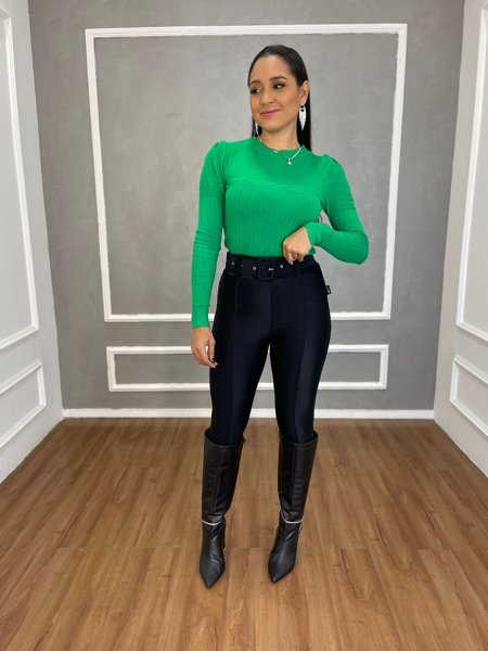 Linda Moça Exclusive | A Sua Loja de Moda Feminina