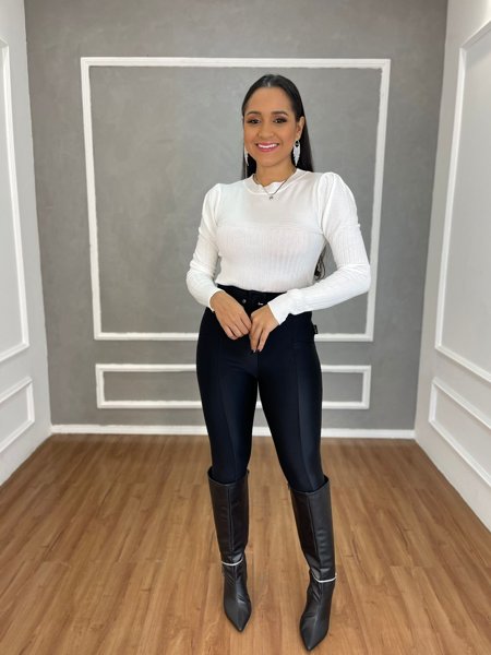 Linda Moça Exclusive | A Sua Loja de Moda Feminina