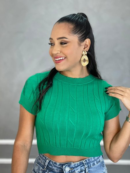 Linda Moça Exclusive | A Sua Loja de Moda Feminina