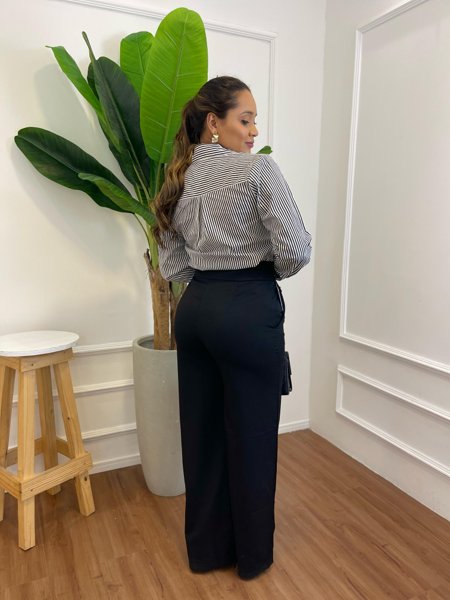 Linda Moça Exclusive | Sua loja de moda feminina!