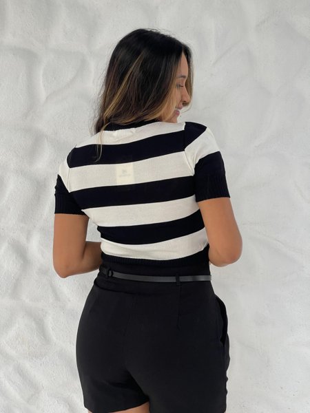Linda Moça Exclusive | Sua loja de moda feminina!
