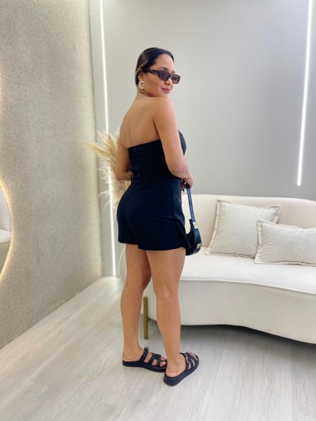 Linda Moça exclusive | Sua loja de moda feminina!