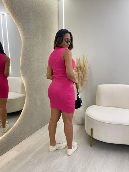 Linda Moça exclusive | Sua loja de moda feminina!