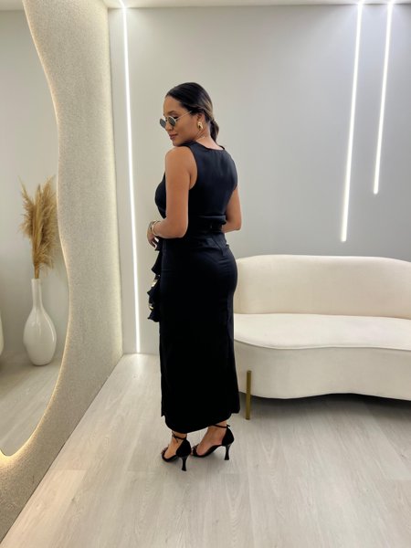 Linda Moça exclusive | Sua loja de moda feminina!