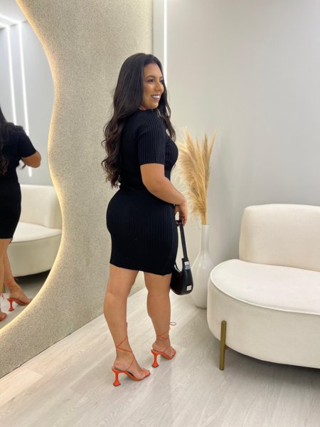 Linda Moça exclusive | Sua loja de moda feminina!