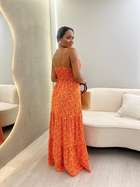 Linda Moça exclusive | Sua loja de moda feminina!