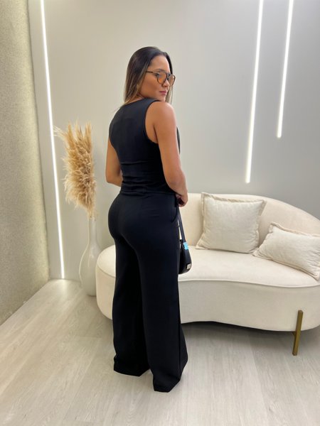 Linda Moça exclusive | Sua loja de moda feminina!