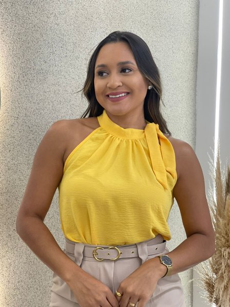 Linda Moça exclusive | Loja de moda feminina, Roupas, Acessórios e uma ...