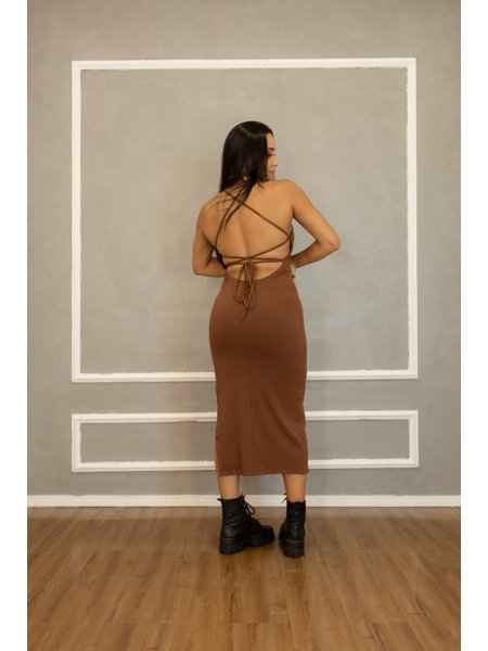 Linda Moça Exclusive | A Sua Loja de Moda Feminina