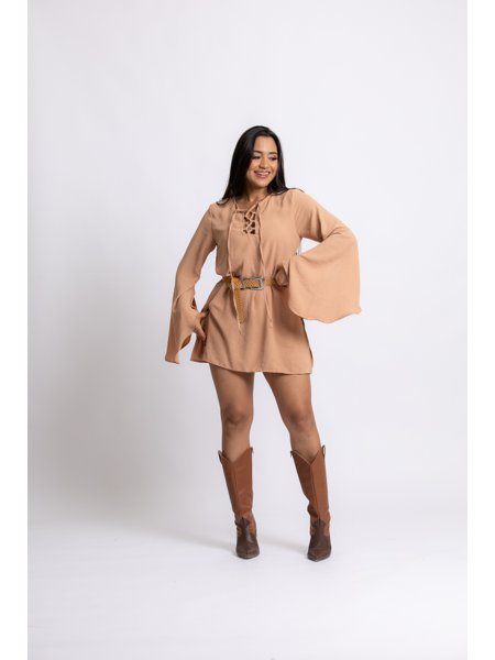 Linda Moça Exclusive | A Sua Loja de Moda Feminina
