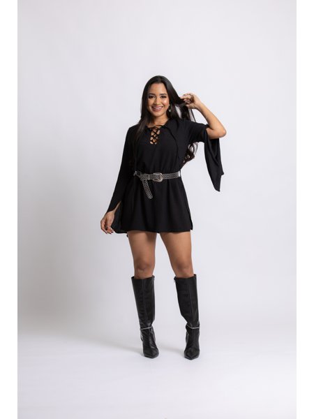 Linda Moça Exclusive | A Sua Loja de Moda Feminina