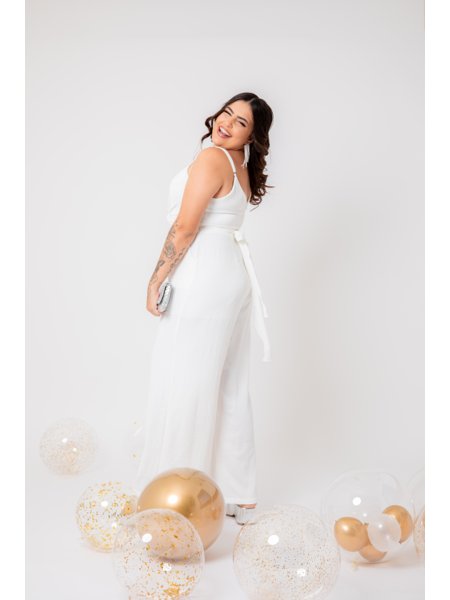 Linda Moça Exclusive | A Sua Loja de Moda Feminina