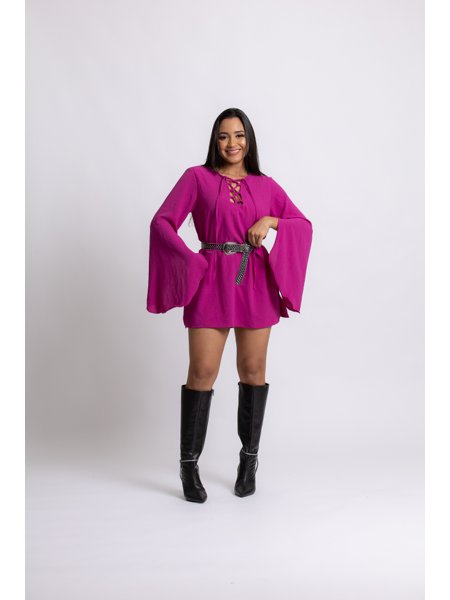 Linda Moça Exclusive | A Sua Loja de Moda Feminina