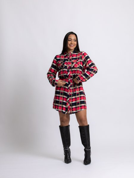 Linda Moça Exclusive | Sua loja de moda feminina!