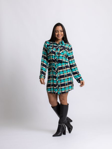 Linda Moça Exclusive | Sua loja de moda feminina!
