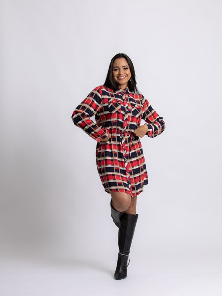 Linda Moça Exclusive | Sua loja de moda feminina!