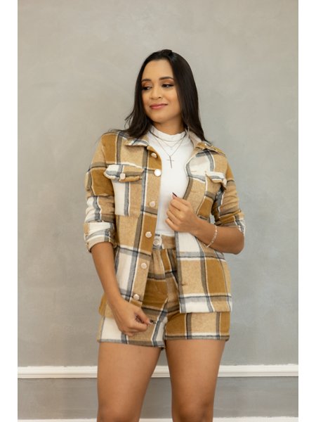 Linda Moça Exclusive | A Sua Loja de Moda Feminina