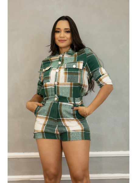 Linda Moça Exclusive | A Sua Loja de Moda Feminina