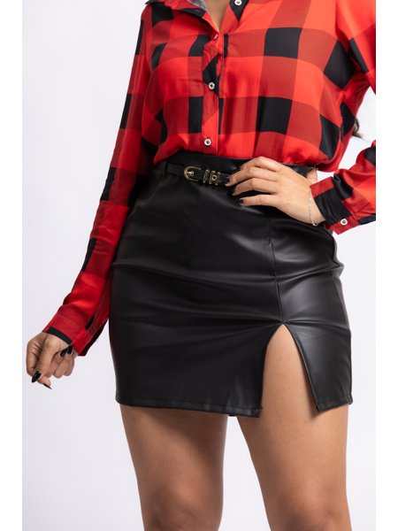 Linda Moça Exclusive | A Sua Loja de Moda Feminina