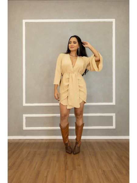 Linda Moça Exclusive | A Sua Loja de Moda Feminina