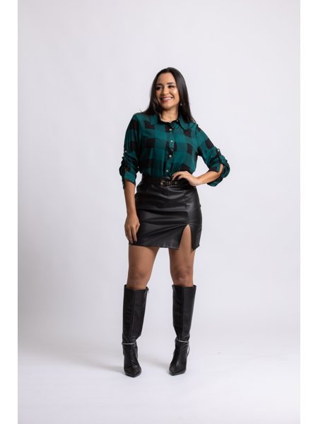 Linda Moça Exclusive | A Sua Loja de Moda Feminina