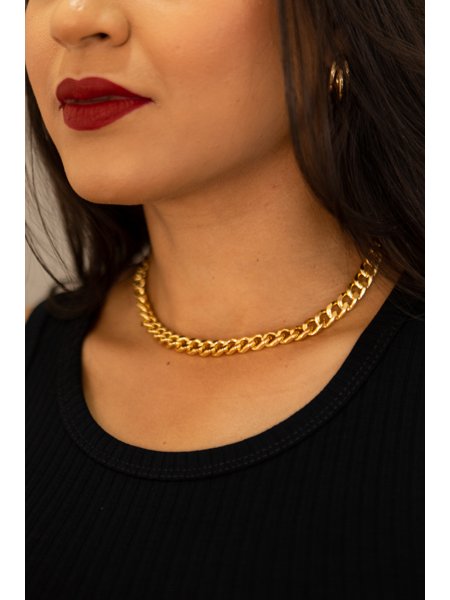 Linda Moça Exclusive | A Sua Loja de Moda Feminina