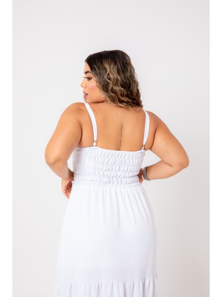 Linda Moça Exclusive | A Sua Loja de Moda Feminina