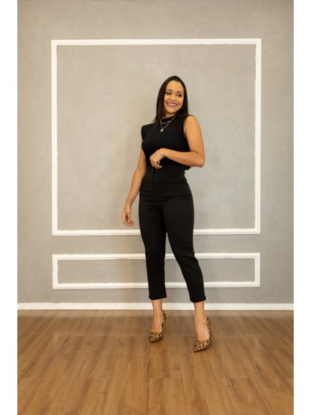 Linda Moça Exclusive | A Sua Loja de Moda Feminina