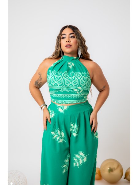 Linda Moça Exclusive | A Sua Loja de Moda Feminina